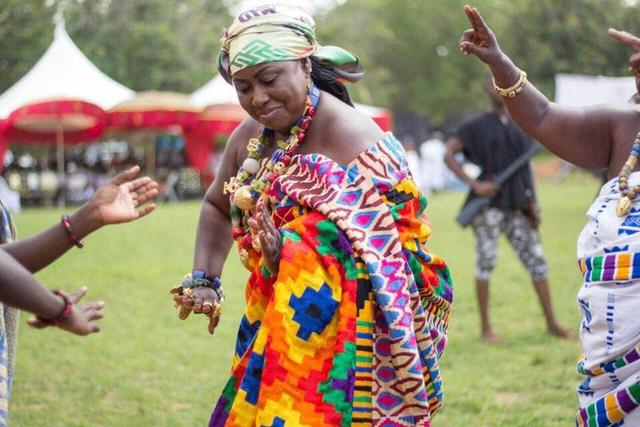 6 Must-See African Dances & Where to Find Them | Quizzop