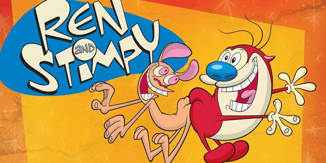 Nostalgia Trip: 20 Classic Cartoons from the 90s | Quizzop