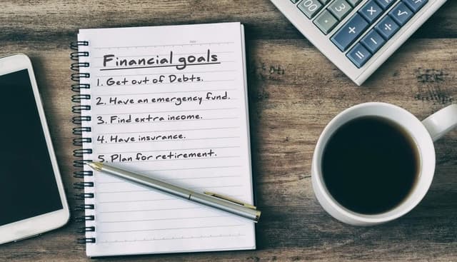 Dos and Don'ts for Smart Money Management | Quizzop