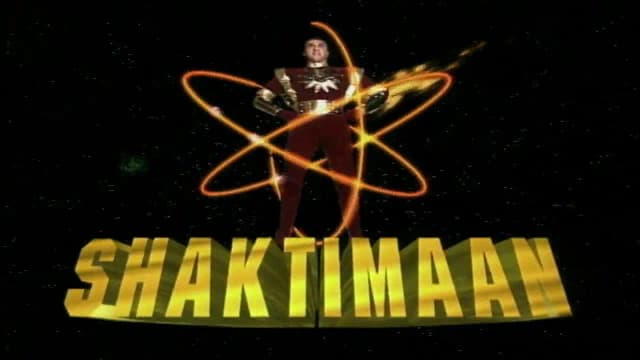 Iconic Indian TV Shows: Late 90s to Early 2000s | Quizzop