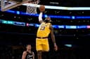 Basketball for Dummies: Beginner’s Guide | Quizzop