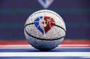 Basketball for Dummies: Beginner’s Guide | Quizzop