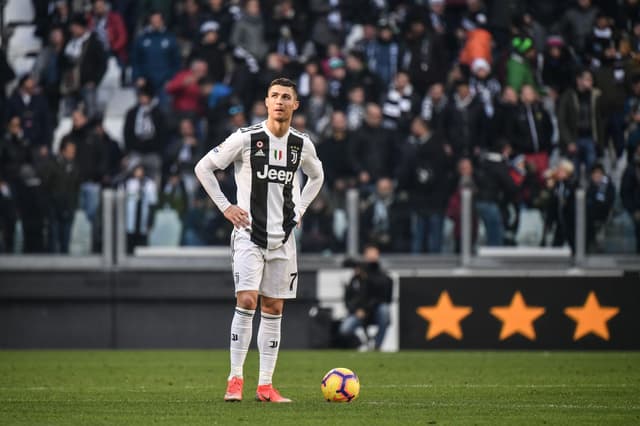 5 Clubs Cristiano Ronaldo Has Played For | Quizzop