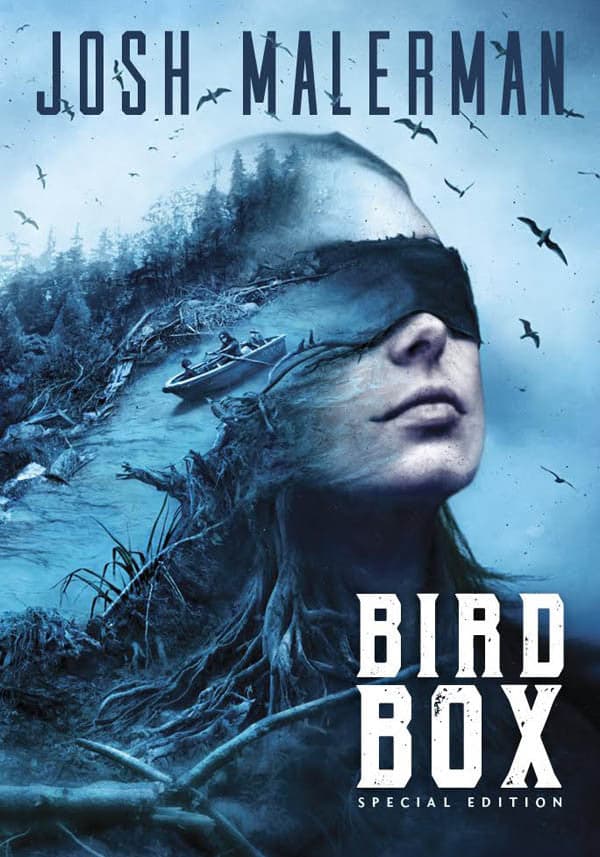 5 Spooky Books to Dive Into This Halloween | Quizzop