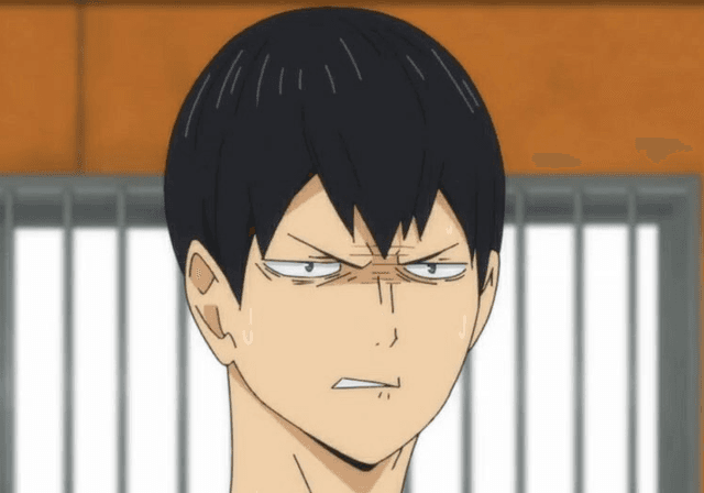 Haikyu!! Trivia Quiz: Would You Be a Karasuno Player?