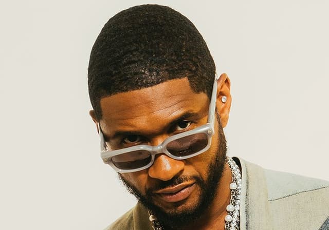 Chris Brown And Usher: Ultimate R&B Trivia Quiz Challenge